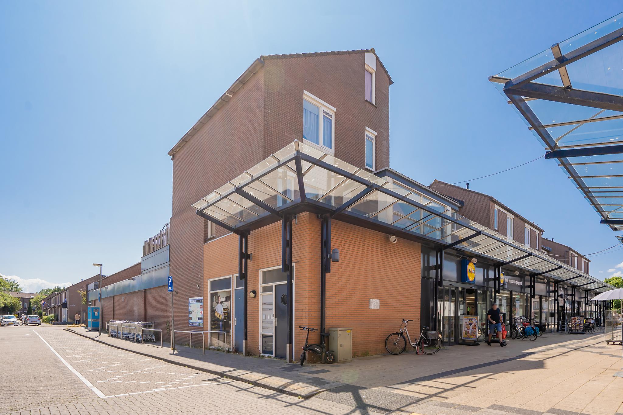 Koopwoning vinden - Makelaar Bas helpt u snel in heel NL!